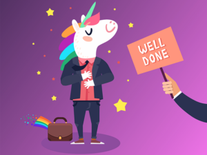 How to Attract and Retain the Unicorn Candidate, Finding the Unicorn ...