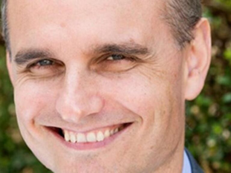 "GRÂCE À SOCIALREFERRAL, NOS MEILLEURS AMBASSADEURS SONT RÉCOMPENSÉS ...