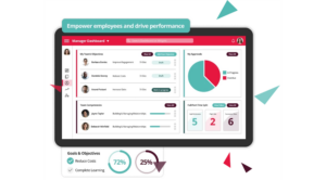 PeopleXD: Mobile-first, 100% SaaS Platform | Broadbean