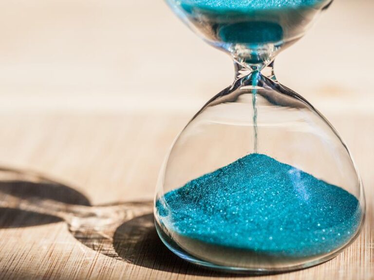 RH : COMMENT ÉLIMINER LES PERTES DE TEMPS ? - Broadbean 00