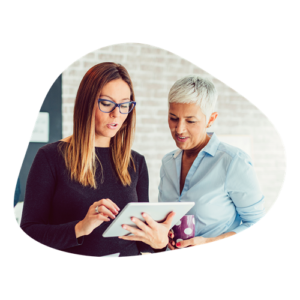 Job board aggregator software to attract talent - Broadbean