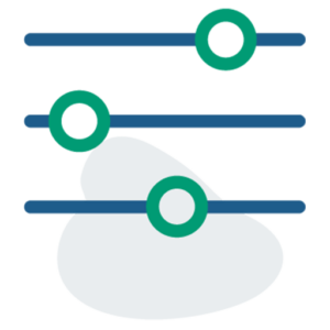 Job posting software & distribution for efficient job adverts