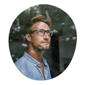 Résumé database software | Résumé search engine | Broadbean