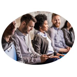 Résumé database software | Résumé search engine | Broadbean