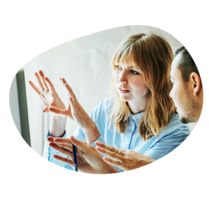 Job posting software & distribution for efficient job adverts