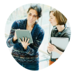 Job posting software & distribution for efficient job adverts