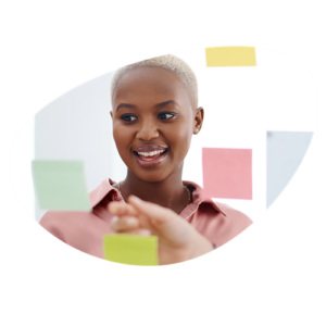 Job posting software & distribution for efficient job adverts