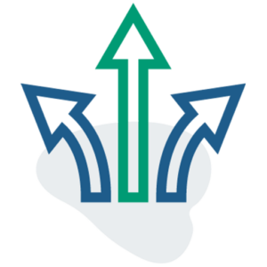 Job posting software & distribution for efficient job adverts