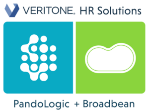 Veritone to Acquire Broadbean, Signifying Deeper, Global Commitment for ...