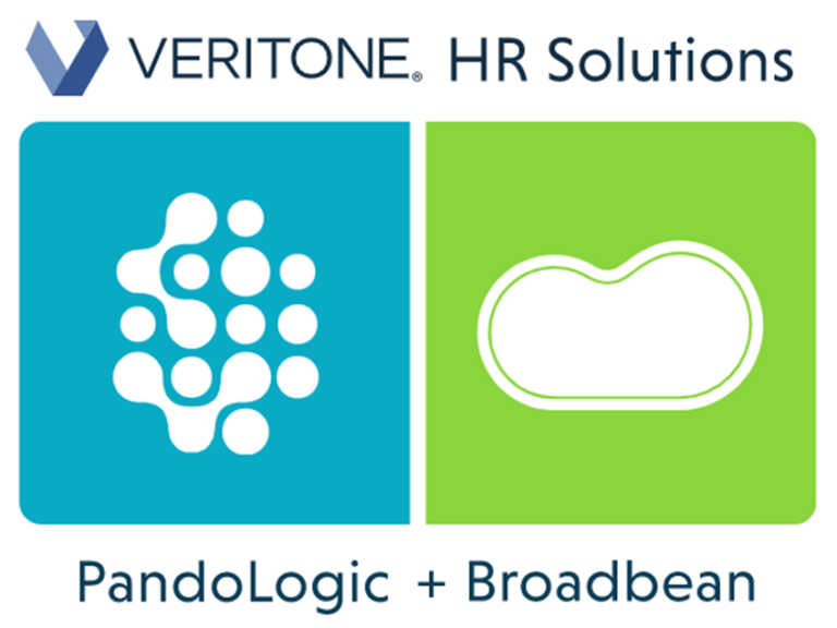 Veritone to Acquire Broadbean, Signifying Deeper, Global Commitment for ...