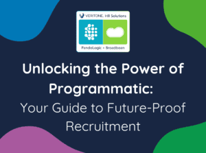 Unlocking the Power of Programmatic: Your Guide to Future-Proof ...