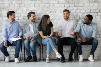 How to Attract Ideal Candidates: A Guide for Recruiters