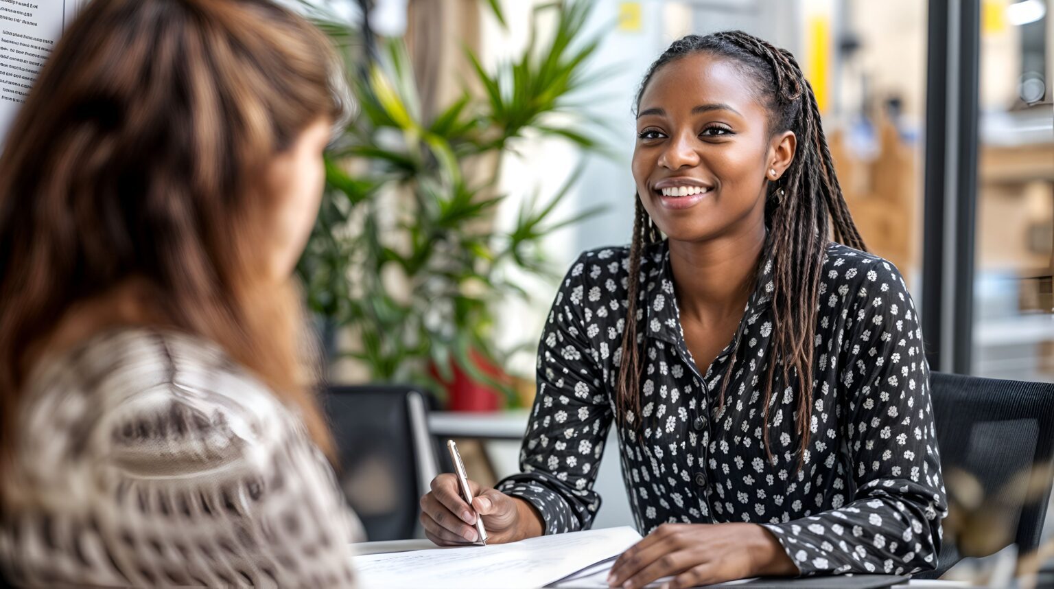 How to Attract Ideal Candidates: A Guide for Recruiters