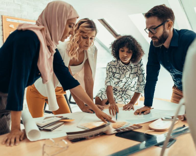 GDPR Compliance in Recruitment | Broadbean